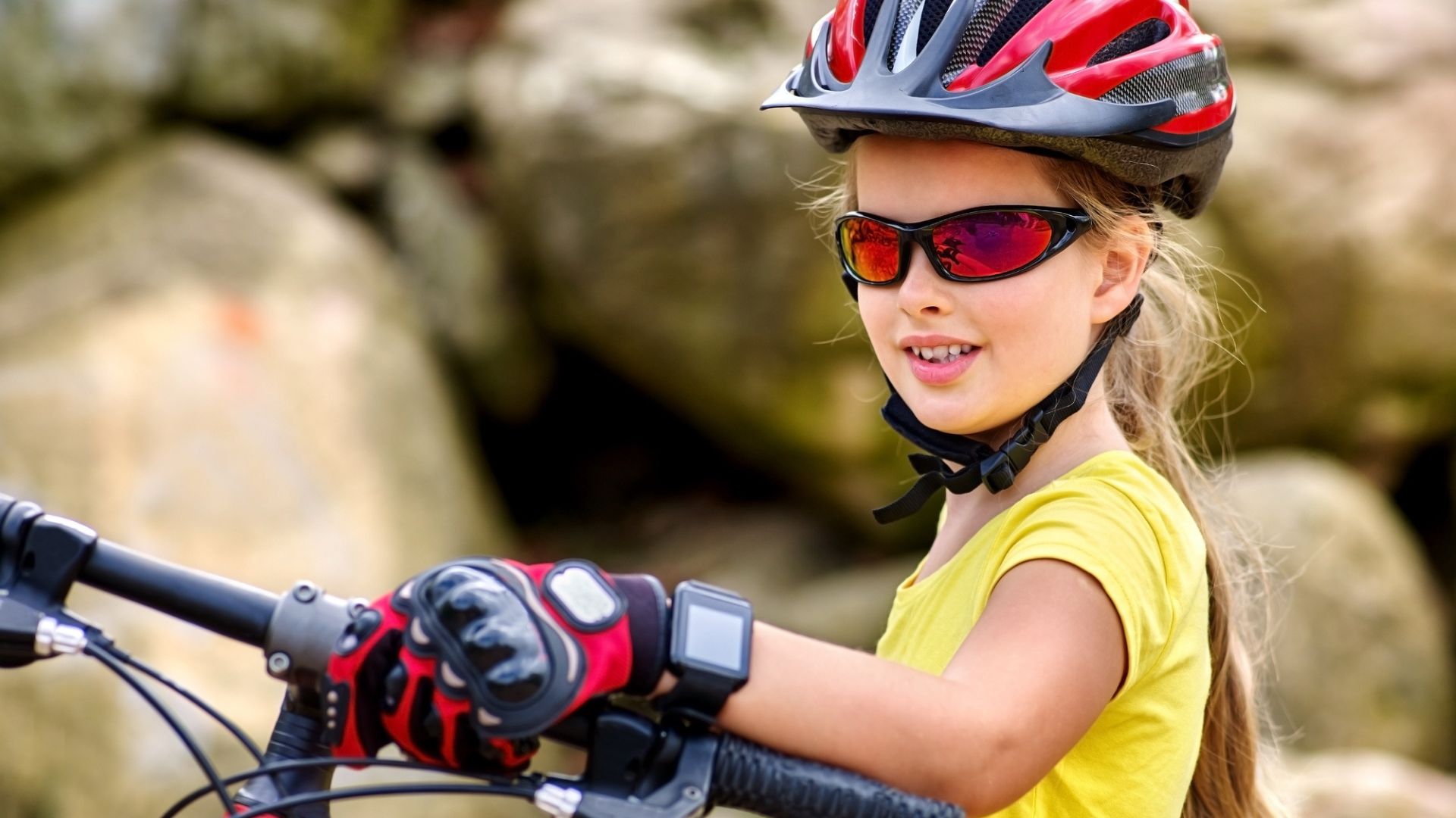 August 2023 Newsletter - Nevada Eye Physicians