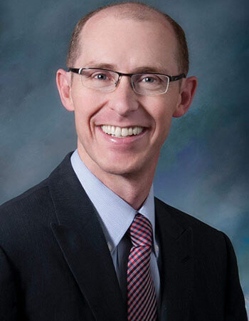Eye Doctor Las Vegas | Ophthalmologist Henderson | Nevada Eye
