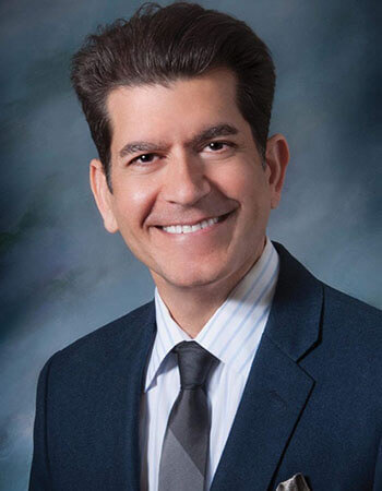 Eye Doctor Henderson NV | Ophthalmologist Henderson NV